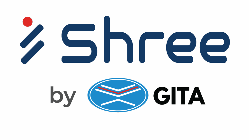 Shree Bed - Setucom Studio